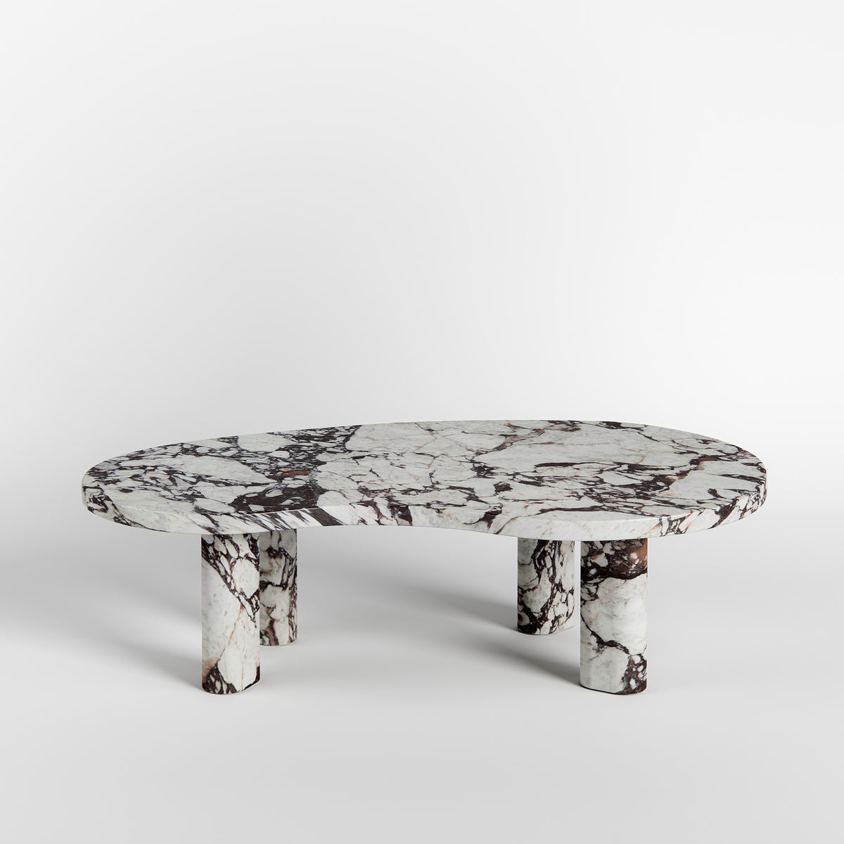 Rene Coffee Table – Just Adele