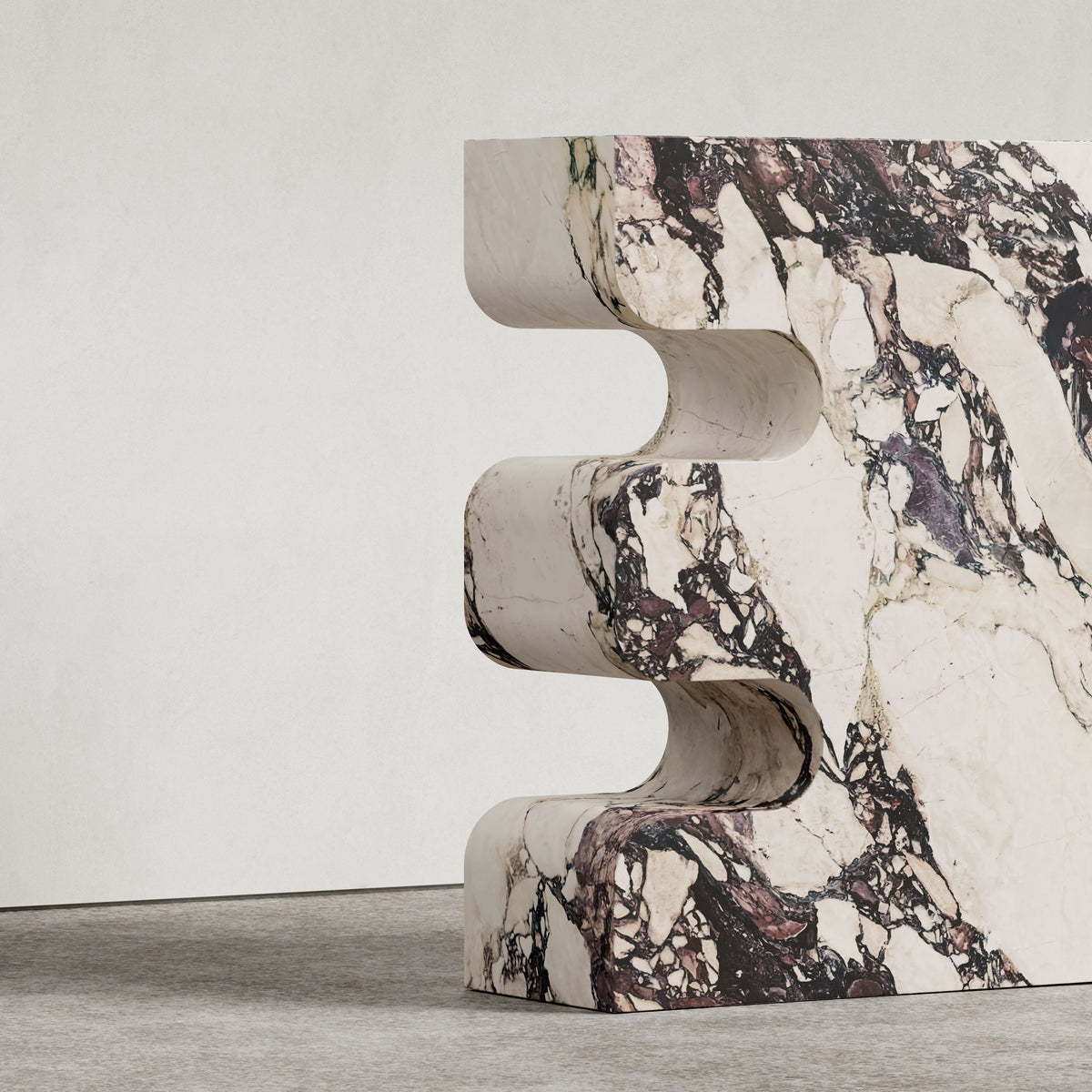 Giorgio Console – Just Adele