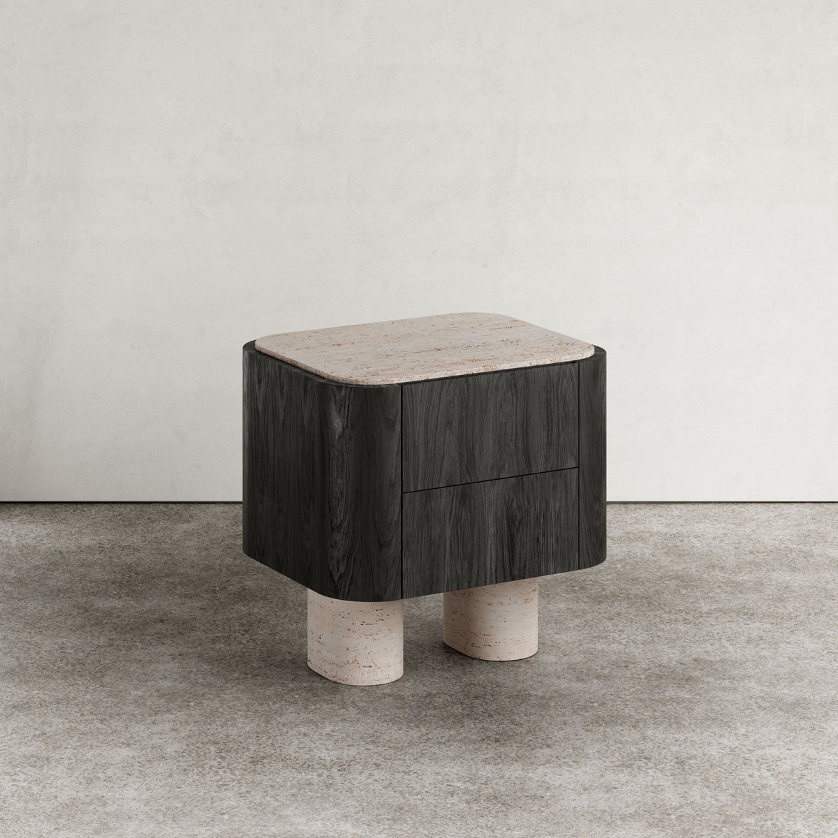 Dolce Bedside – Just Adele