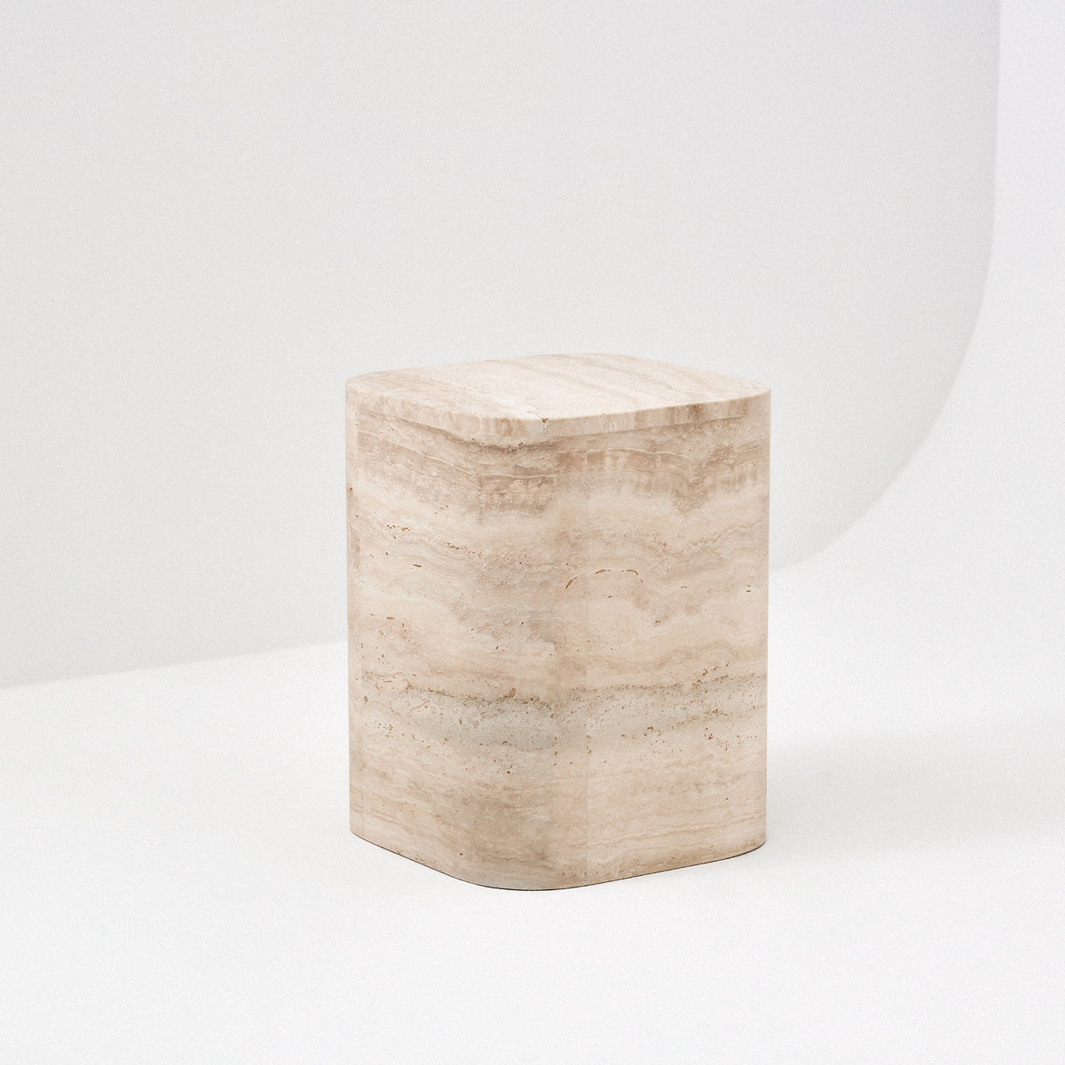 Sofia Side Table – Just Adele