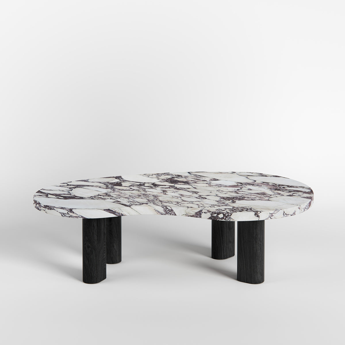 Rene Coffee Table – Just Adele