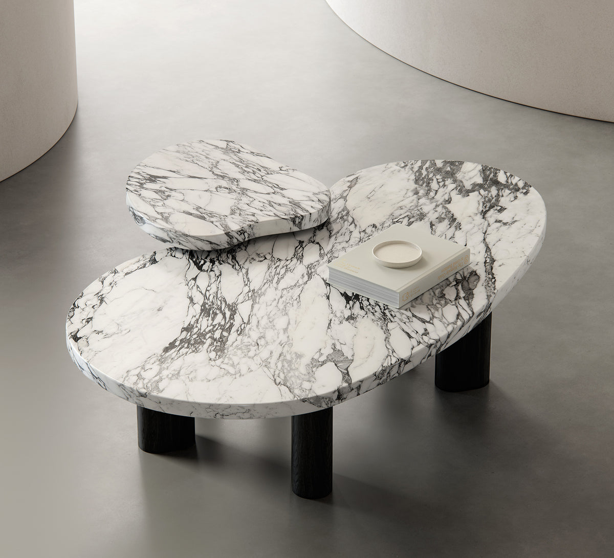 Rene Side Table – Just Adele