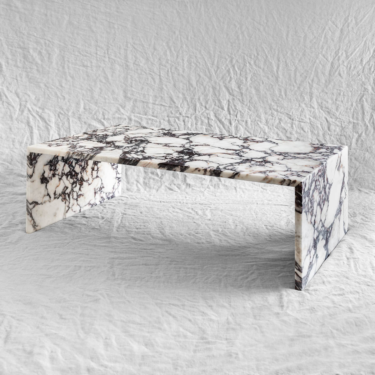 Viola Coffee Table – Just Adele