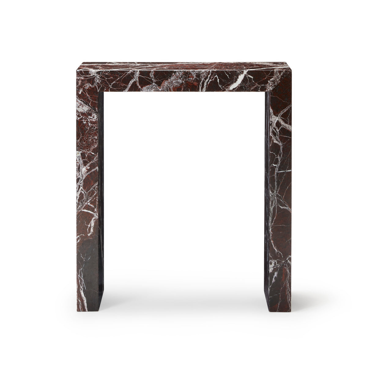 Brera Console – Just Adele