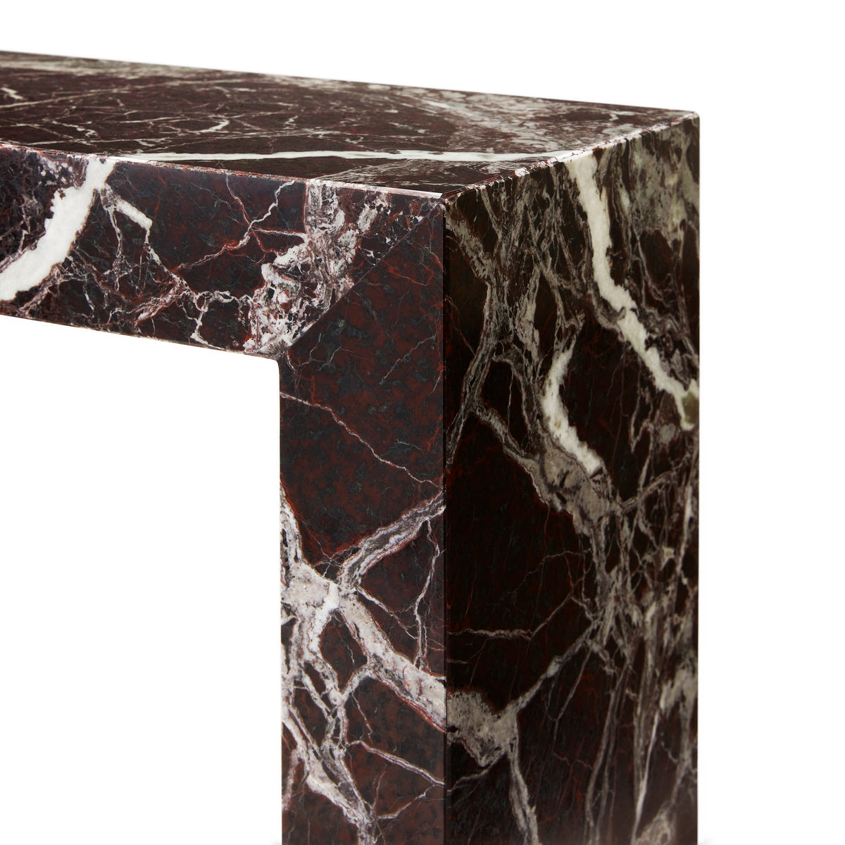 Brera Console – Just Adele