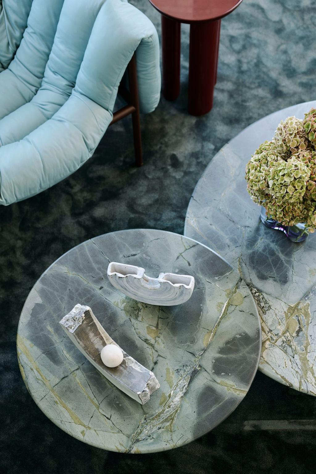 Project Feature: Malvern Residence III – Just Adele