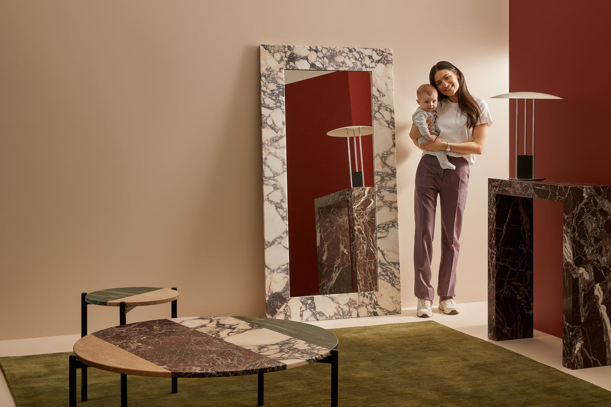 The Brera Story – Just Adele