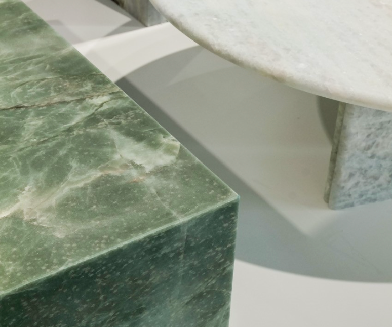 Introducing the Limited Edition Collection – Just Adele