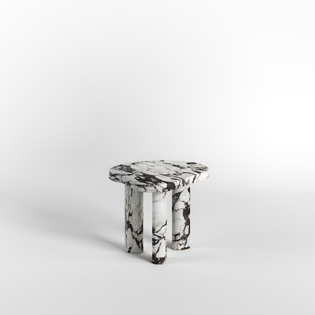 Rene collection – Just Adele