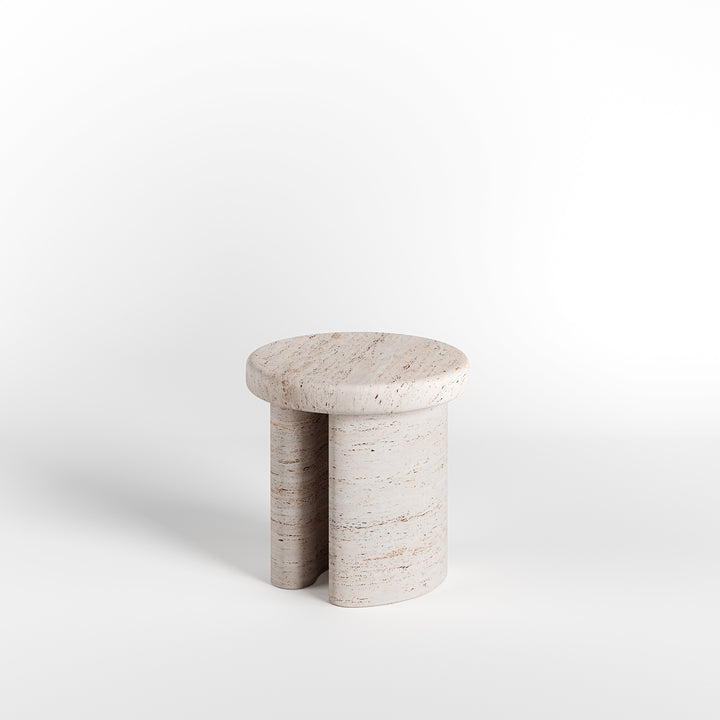 Pietra collection – Just Adele