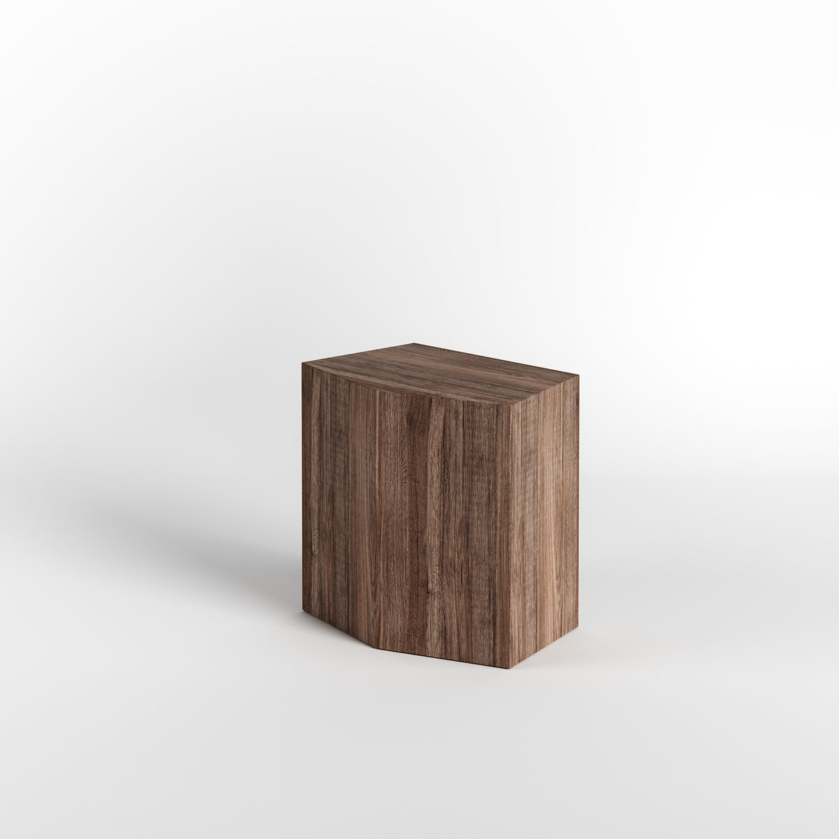 Cinque Plinth – Just Adele