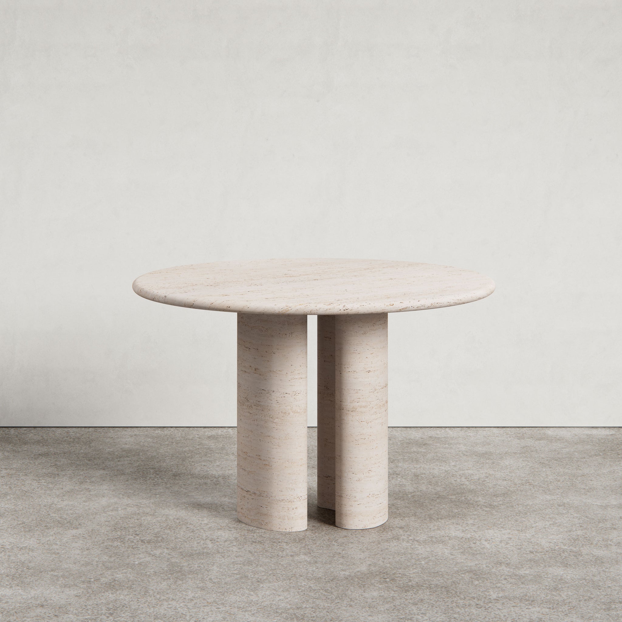 Dining Tables – Just Adele