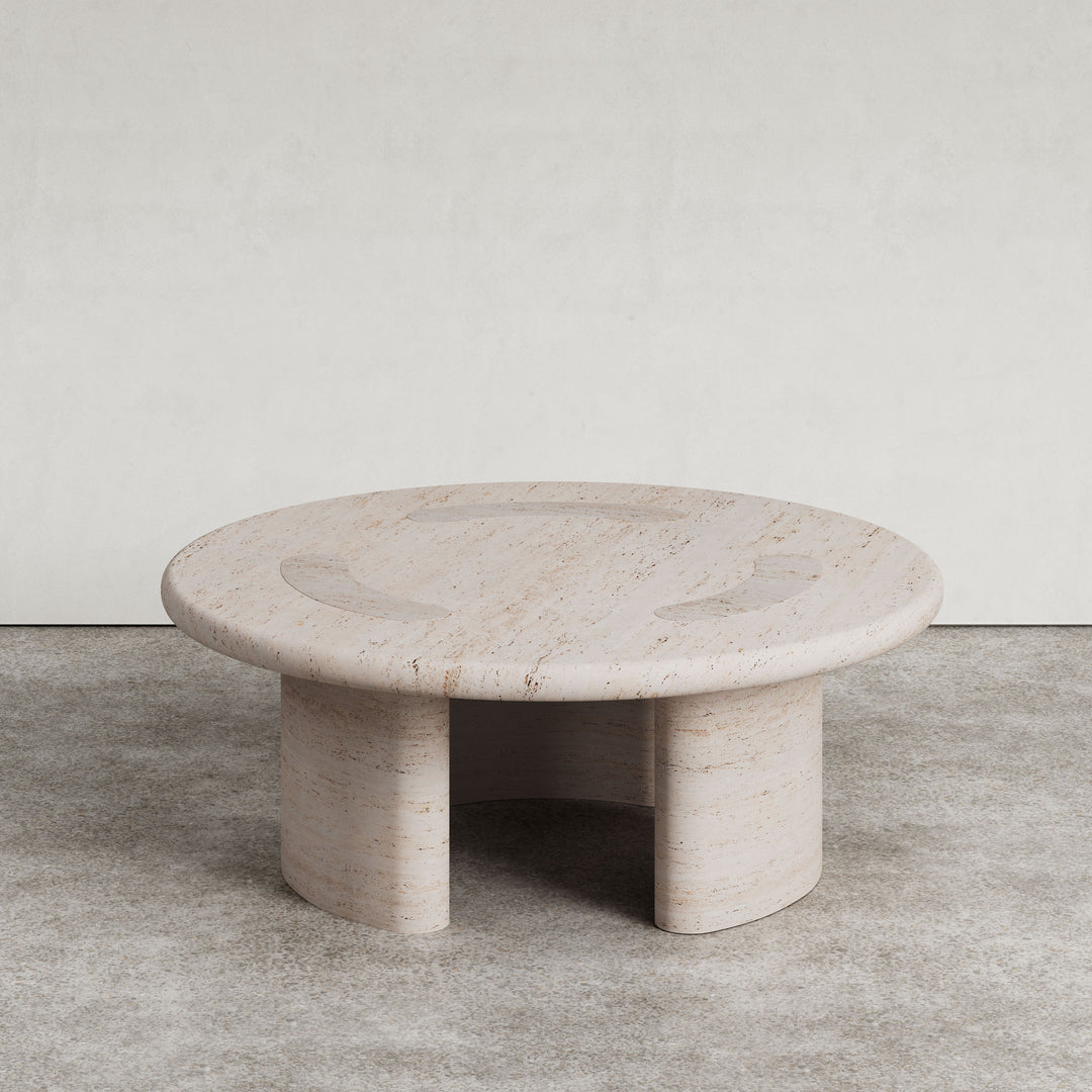 Pietra collection – Just Adele