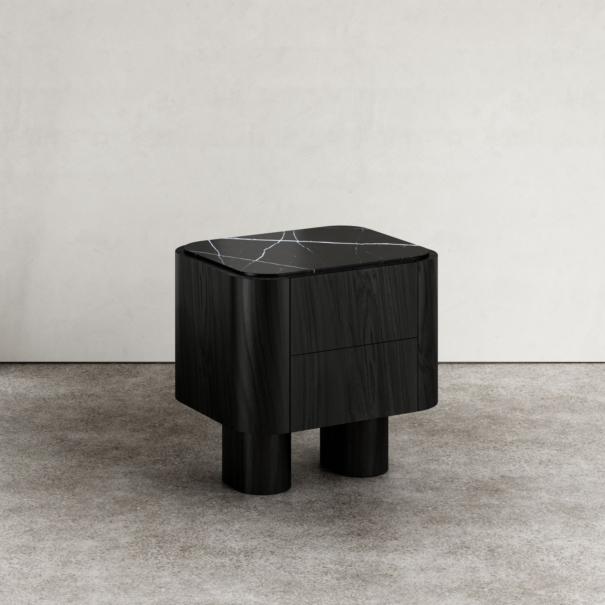 Ready to ship – Just Adele