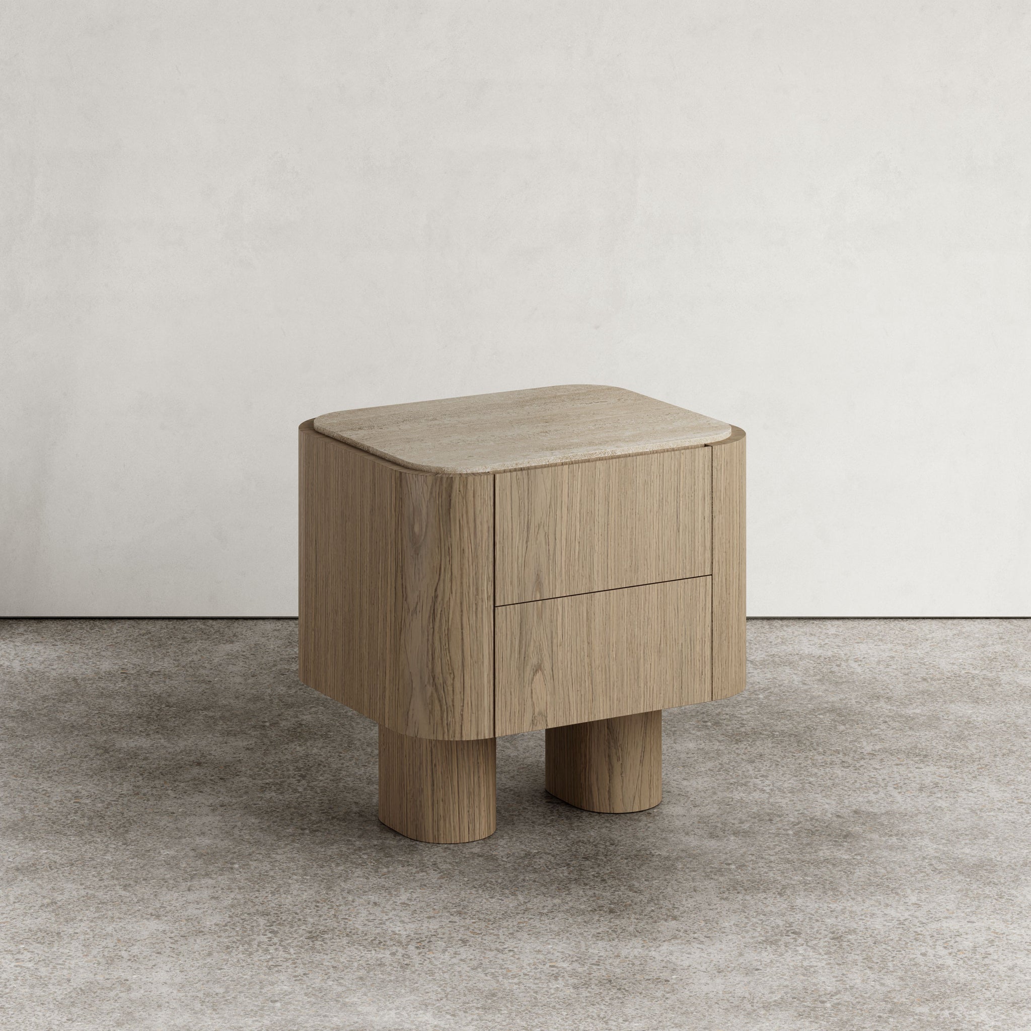 Ready to ship – Just Adele