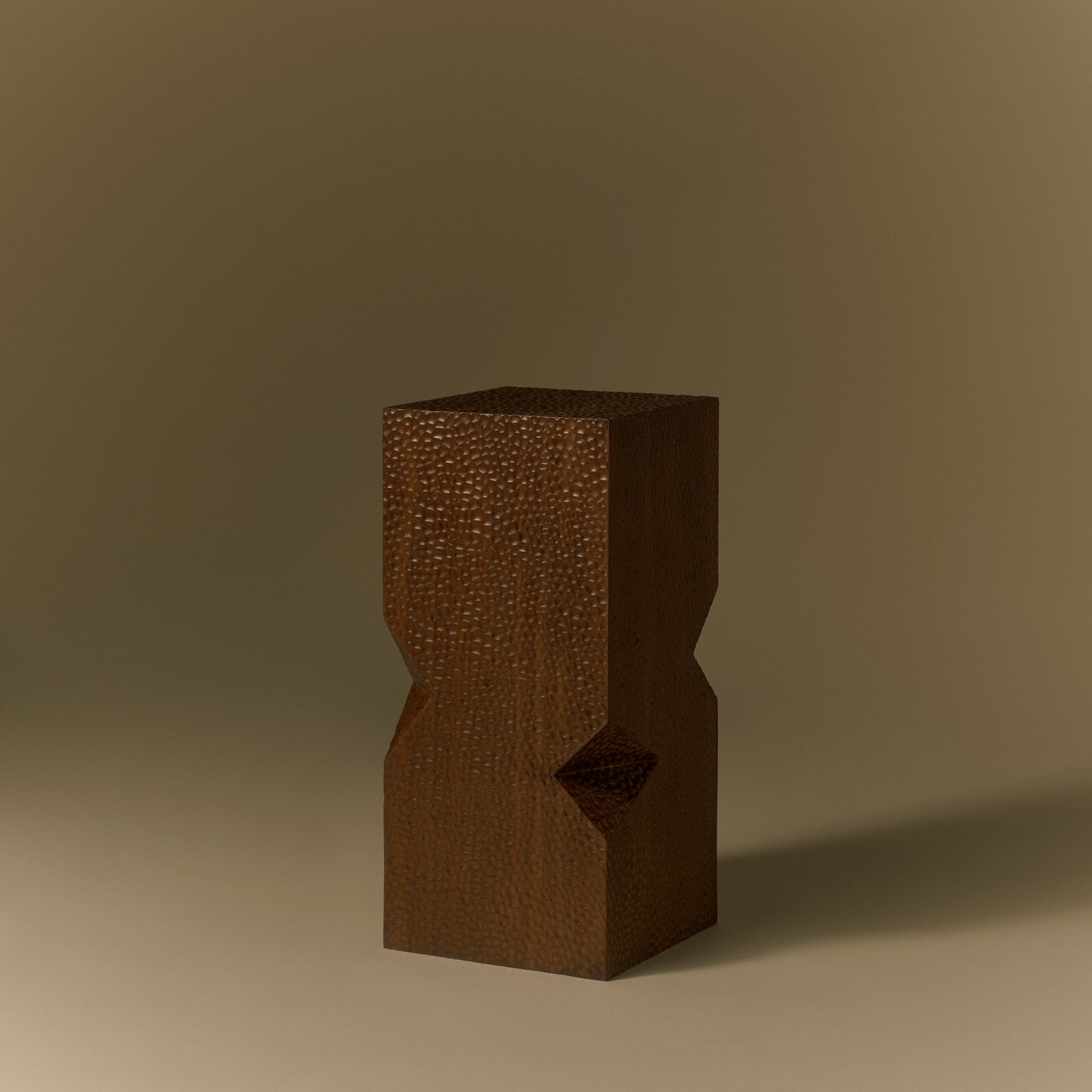 Ready to ship – Just Adele