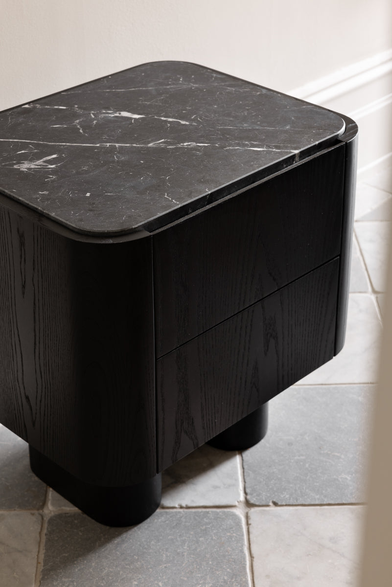 Dolce Bedside – Just Adele