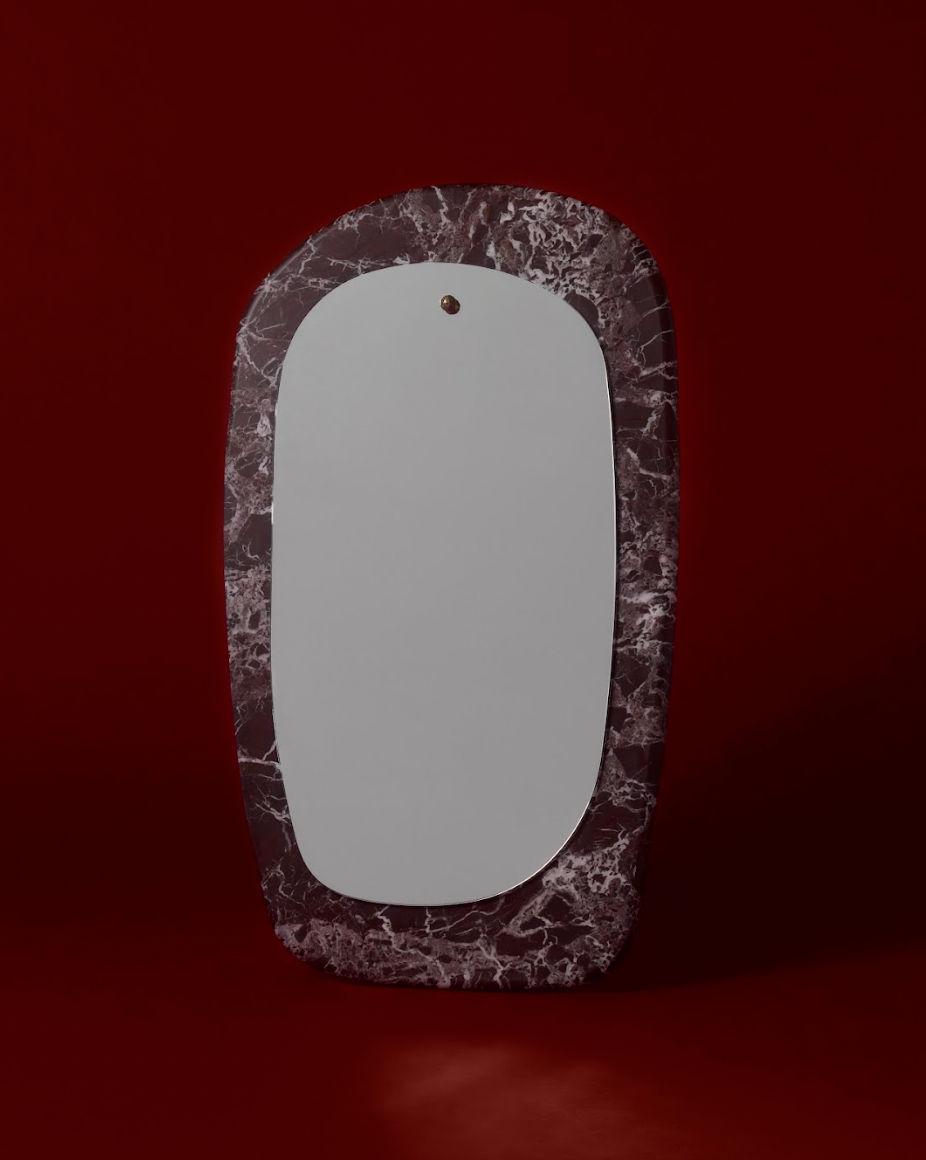 Objects – Just Adele