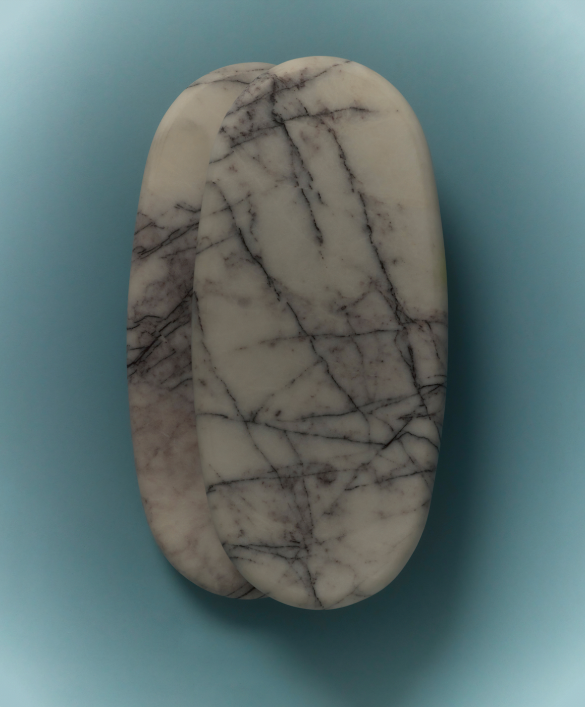 Oro Collection – Just Adele