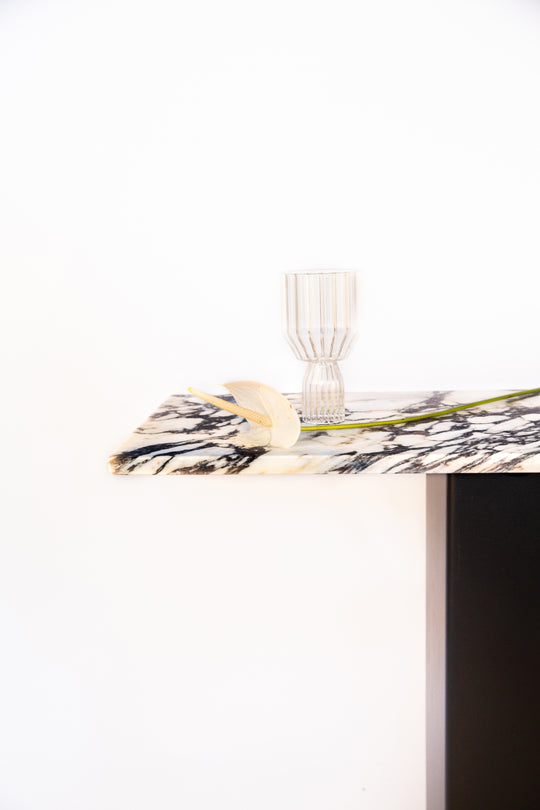 Console – Just Adele