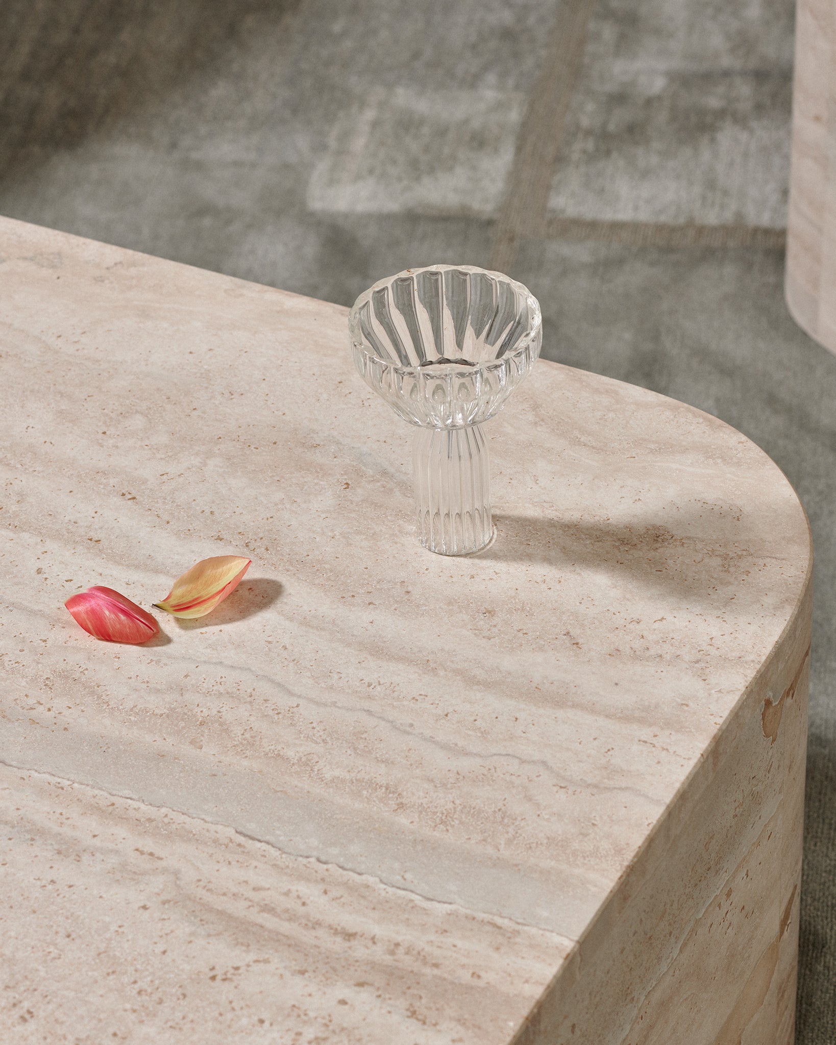 Sofia Coffee Table – Just Adele