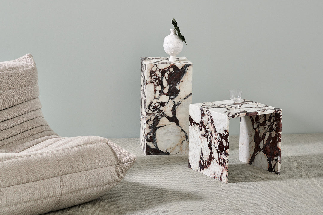 All products – Page 2 – Just Adele