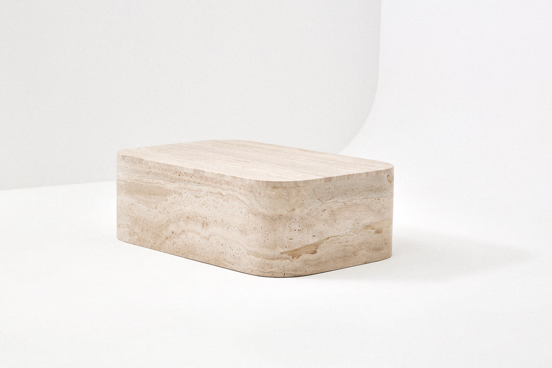 The Sofia Collection – Just Adele