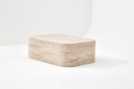 The Sofia Collection – Just Adele