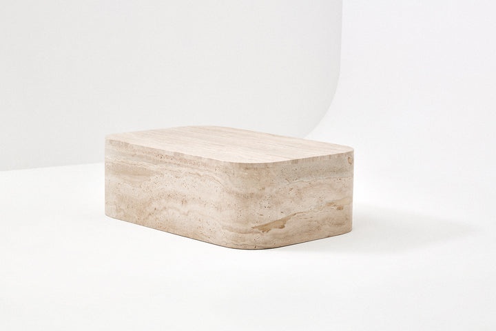 Ready to ship – Just Adele