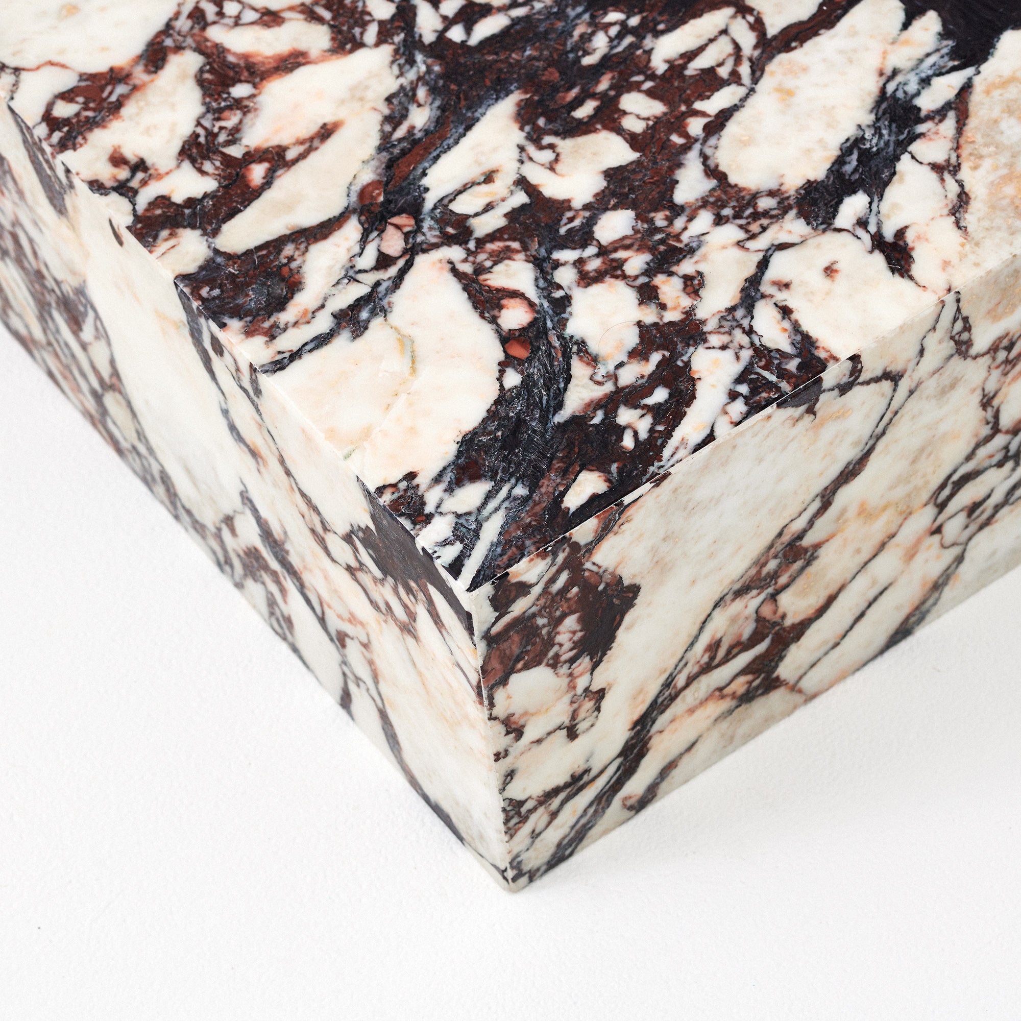 Low Plinth – Just Adele