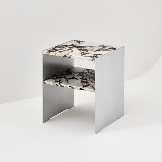 All products – Page 2 – Just Adele