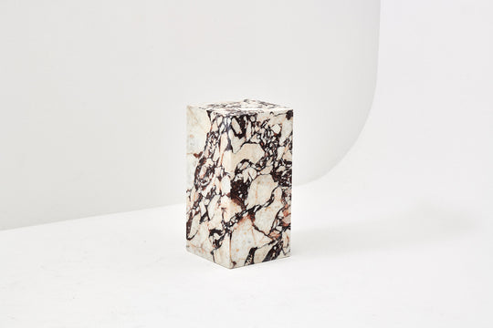 All products – Page 2 – Just Adele