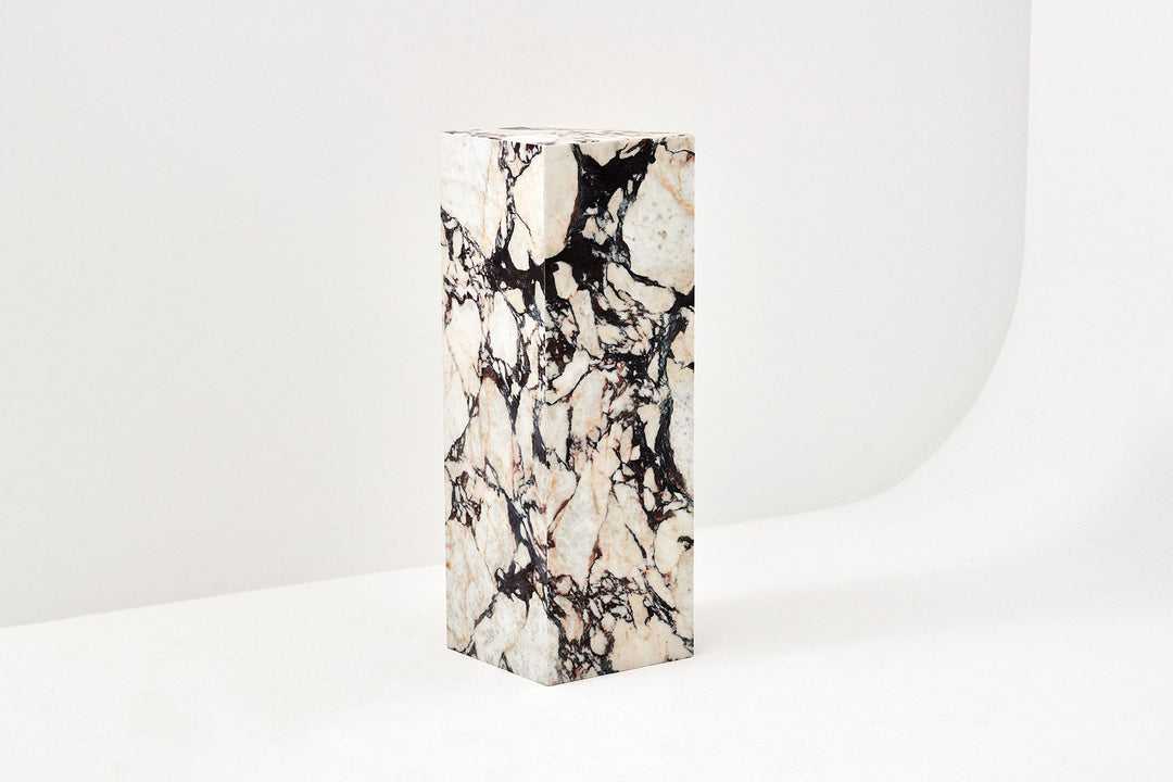 All products – Page 2 – Just Adele