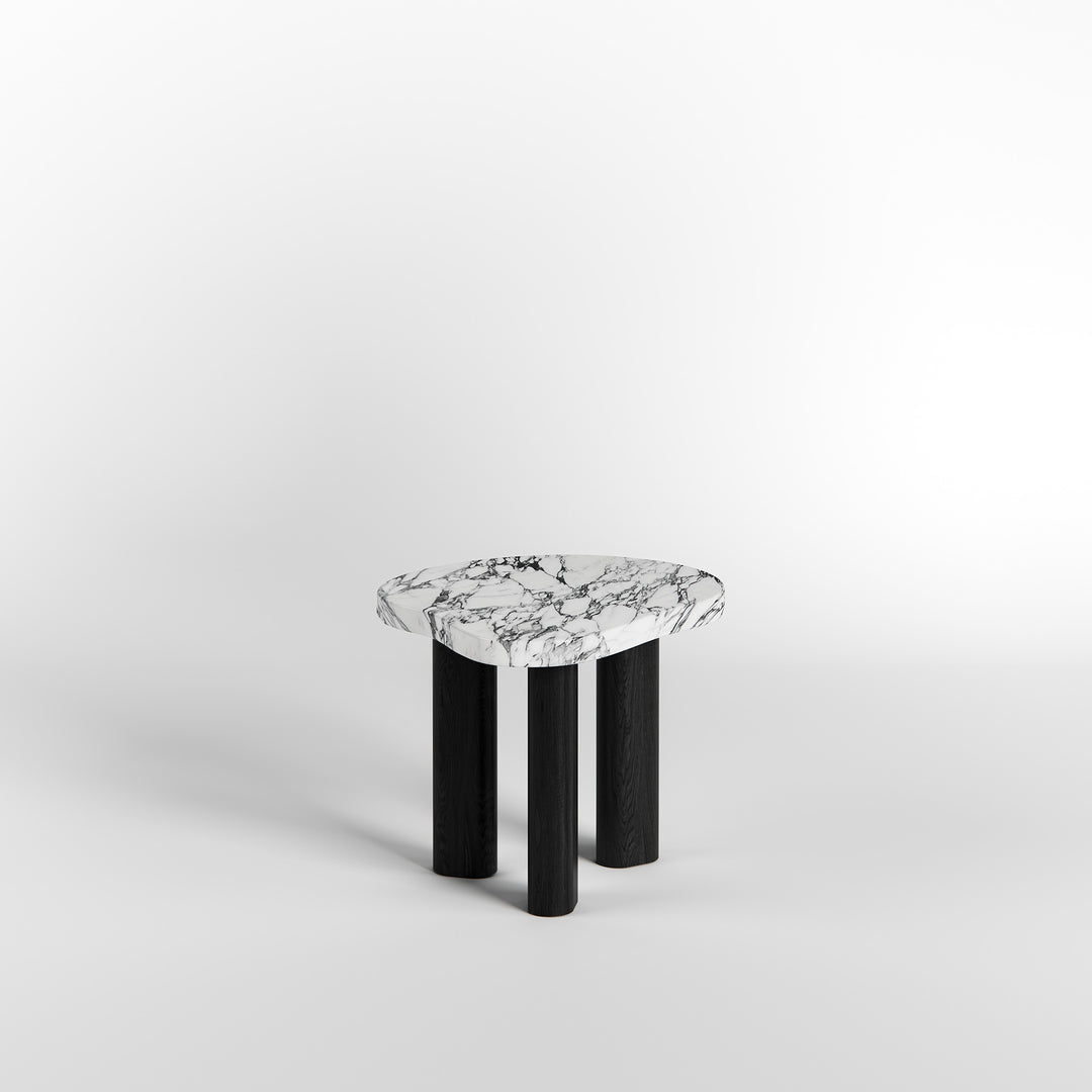 Rene collection – Just Adele