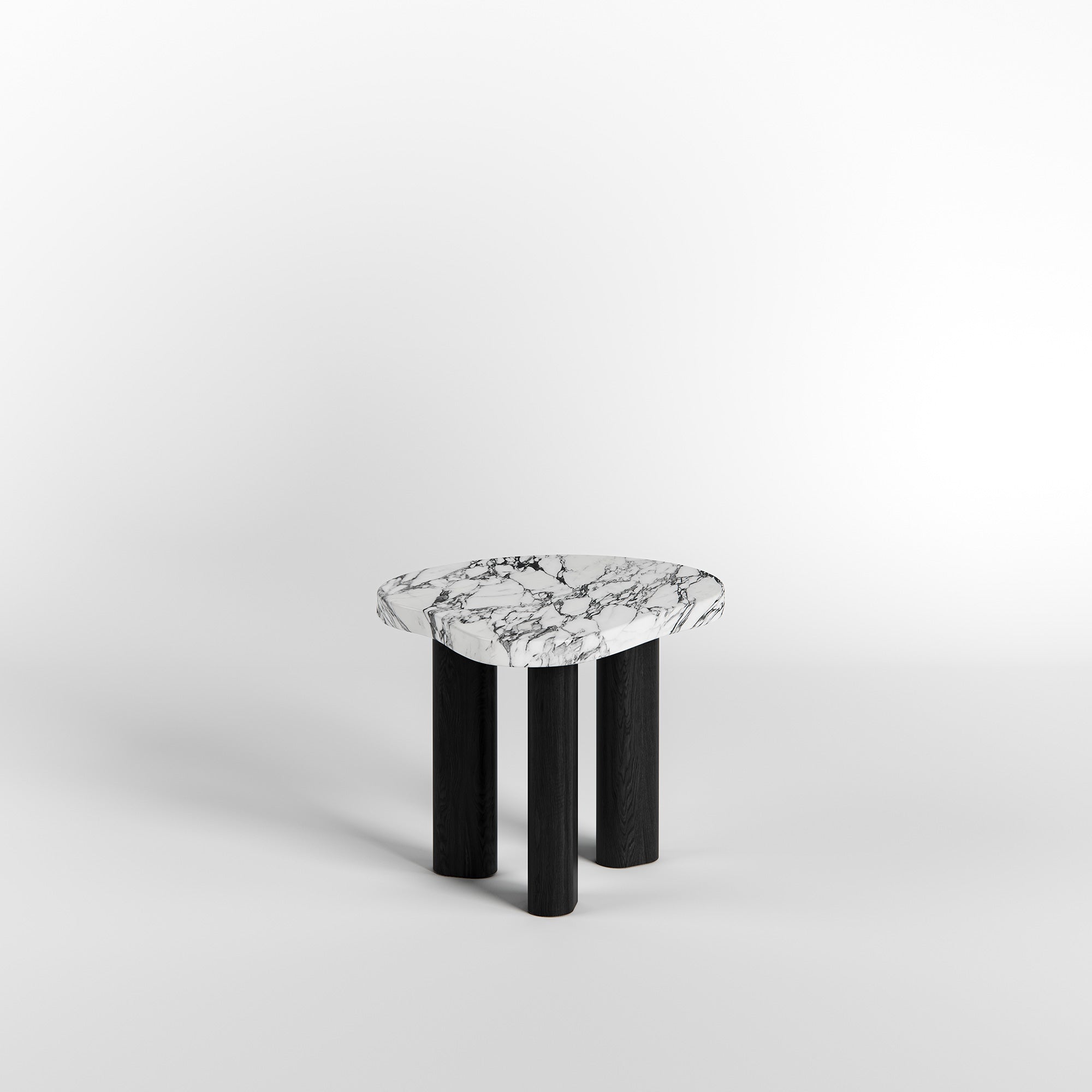 Rene Side Table – Just Adele