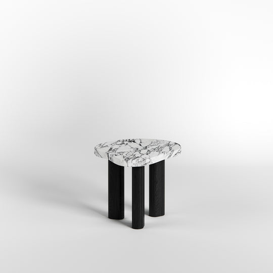 Rene collection – Just Adele