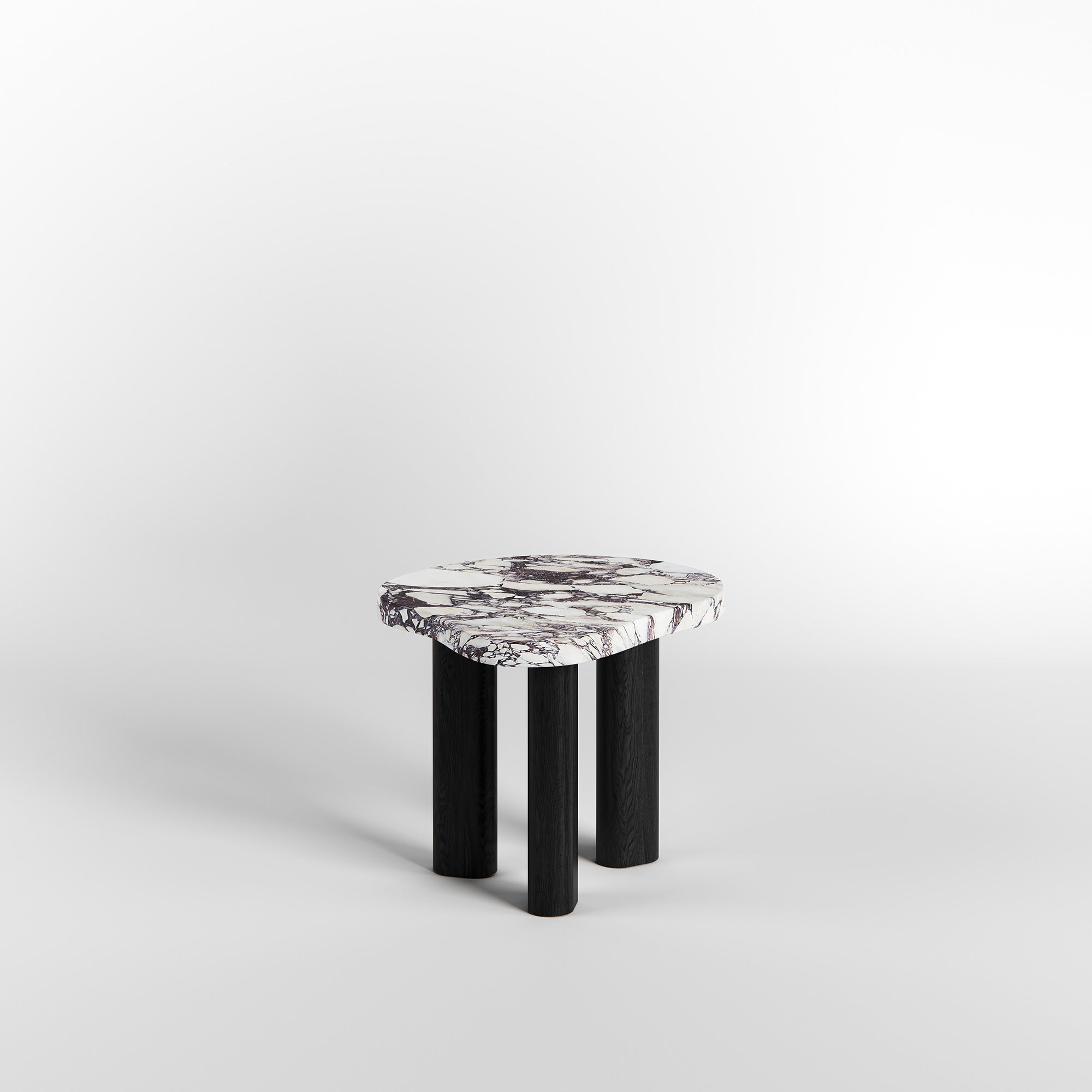 Rene Side Table – Just Adele