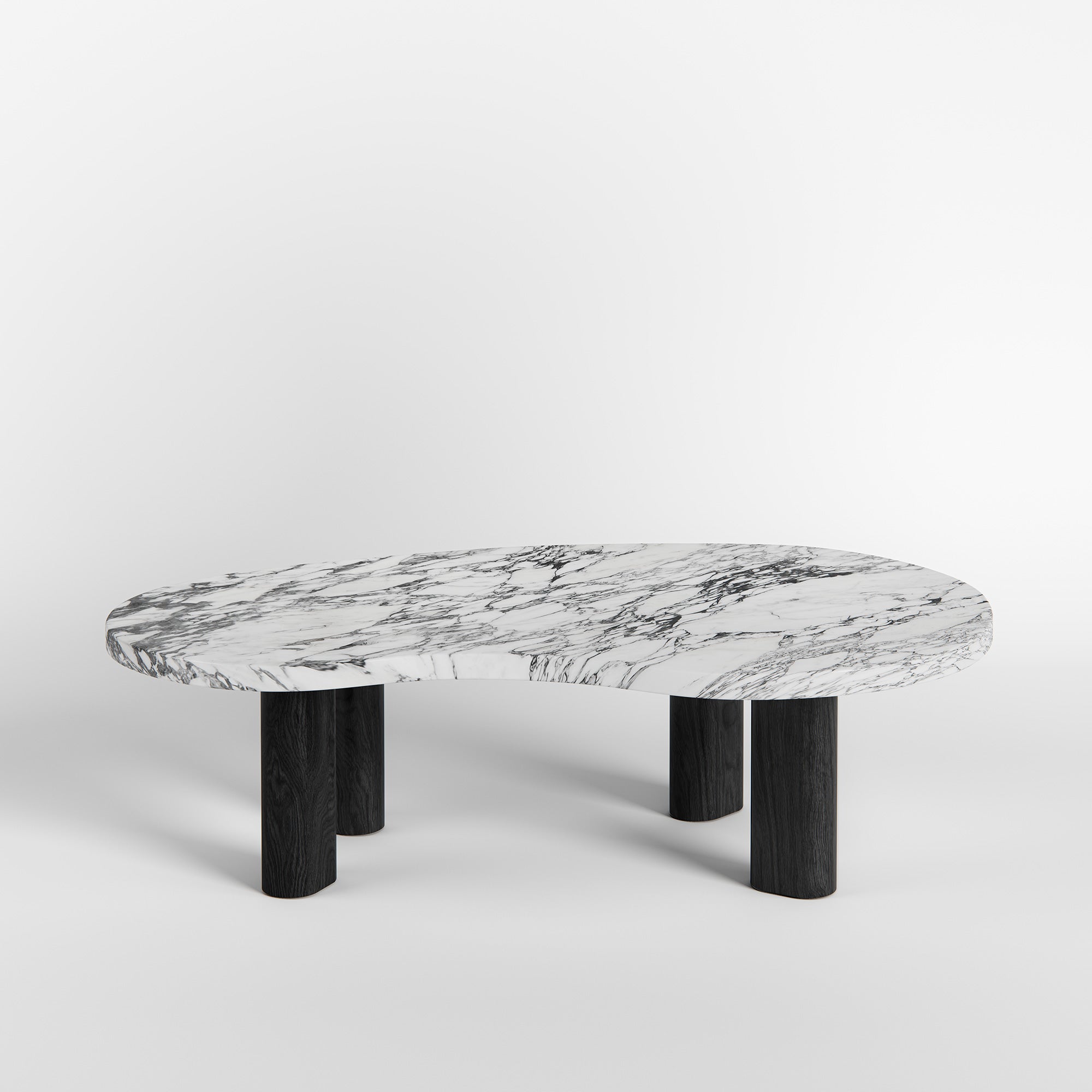 Rene collection – Just Adele