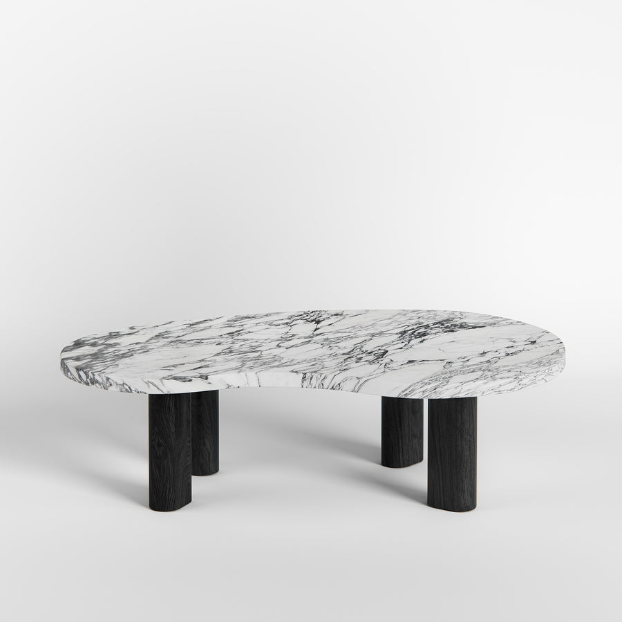 Rene collection – Just Adele