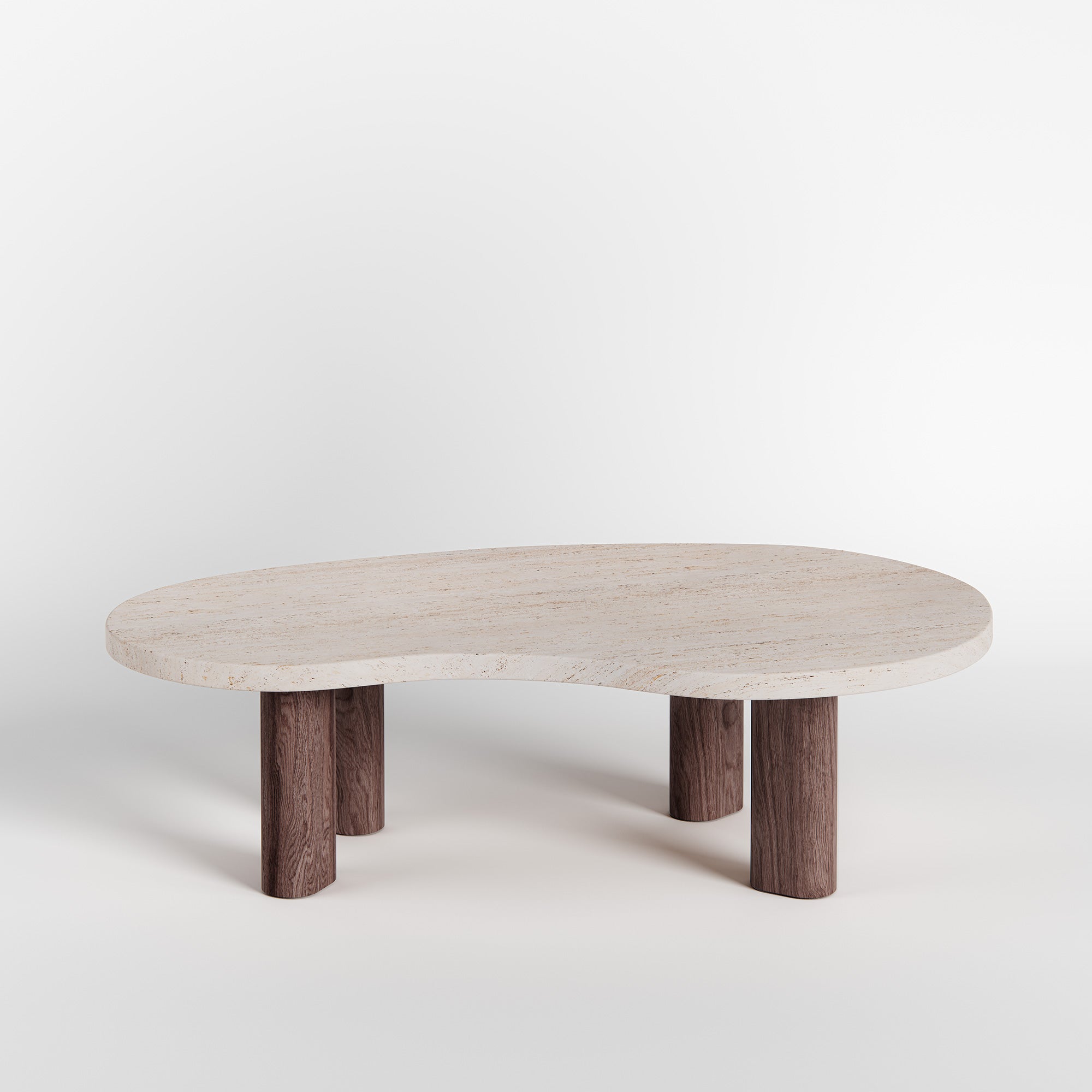 Rene Coffee Table – Just Adele
