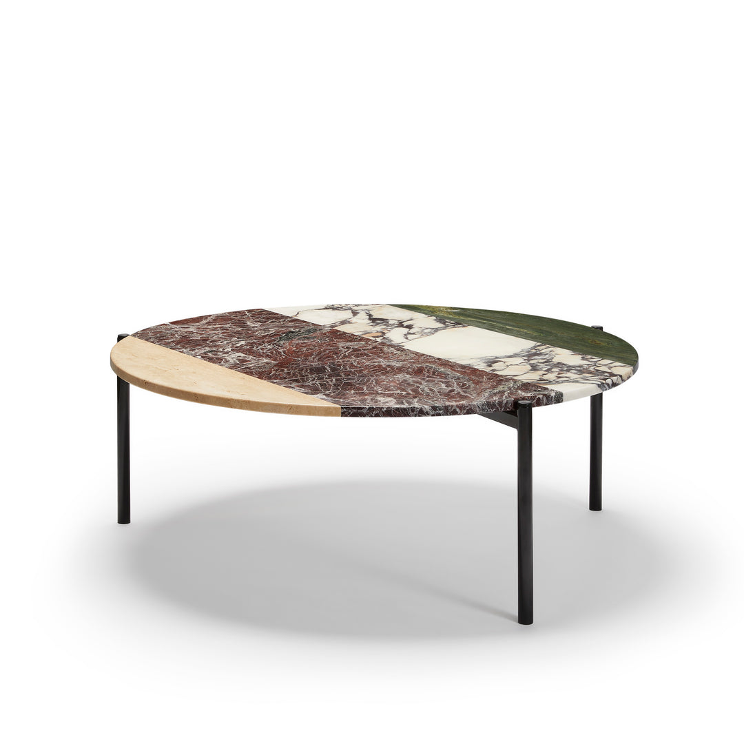 Brera – Just Adele