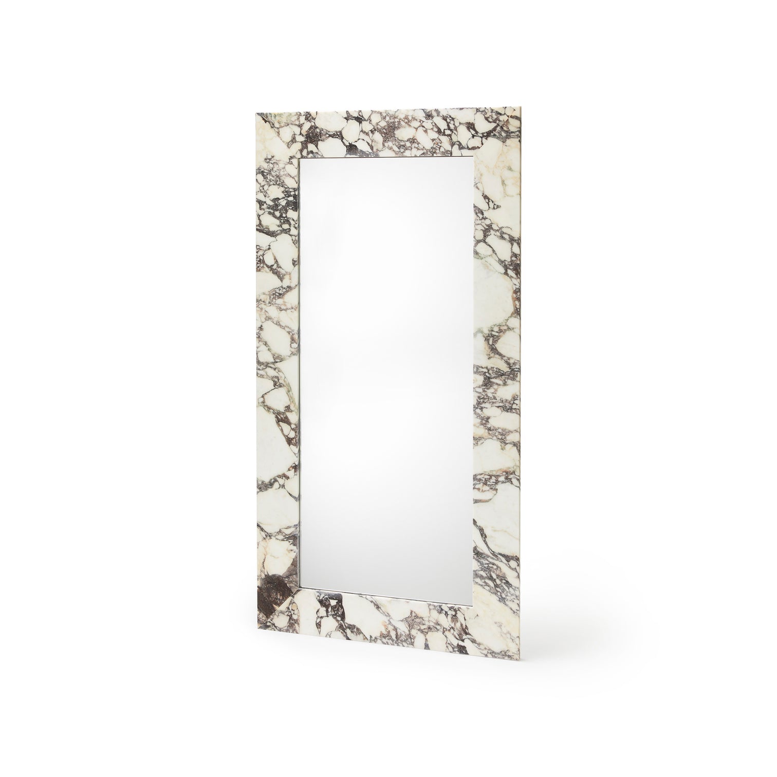 Brera – Just Adele