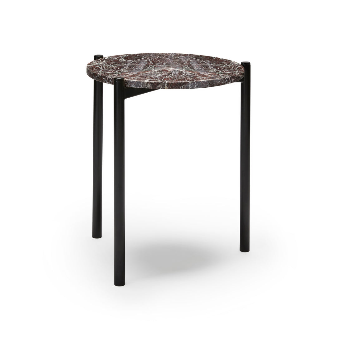 Brera – Just Adele