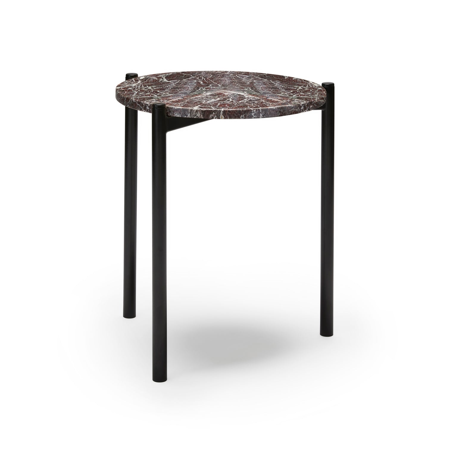 Brera – Just Adele