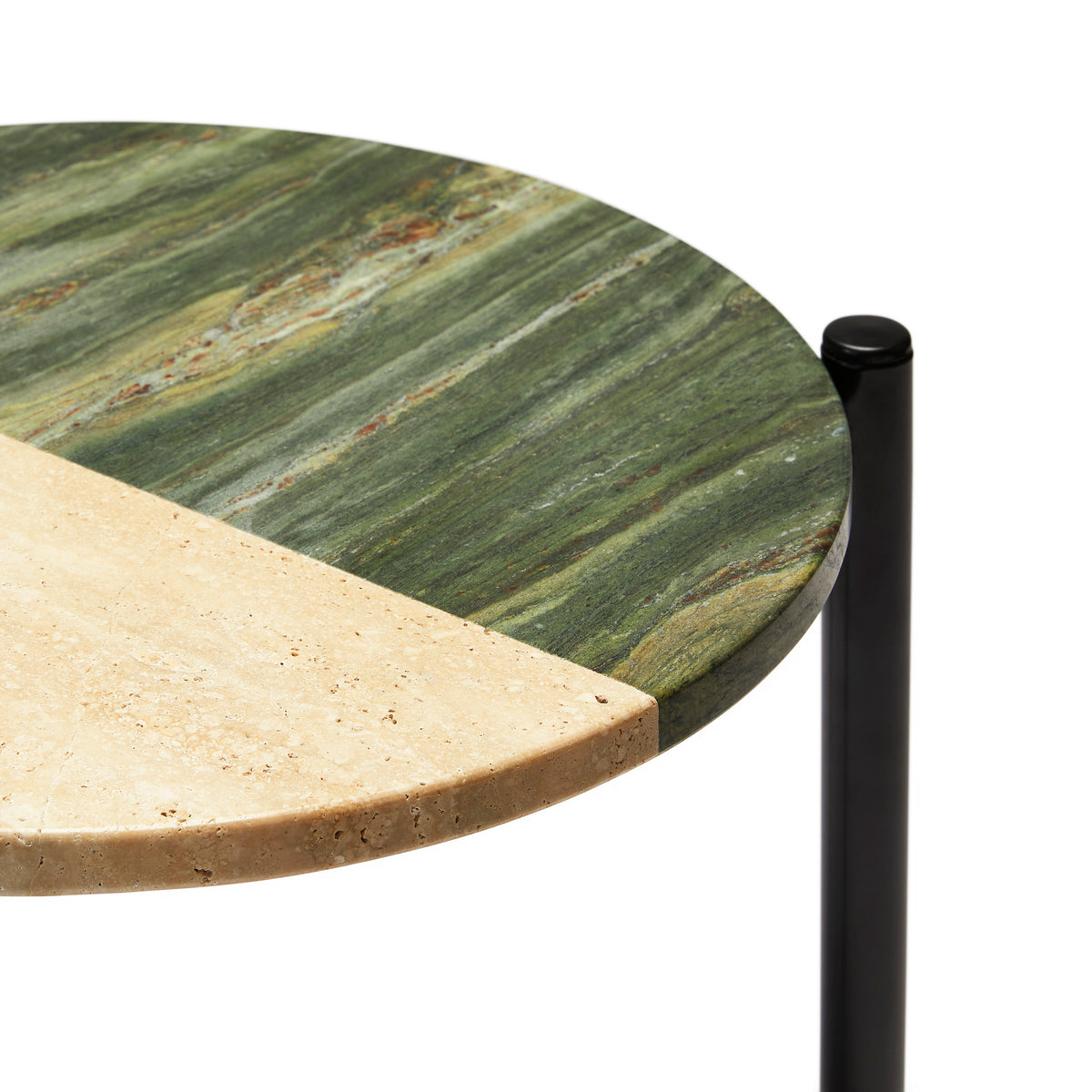 Brera Side Table – Just Adele