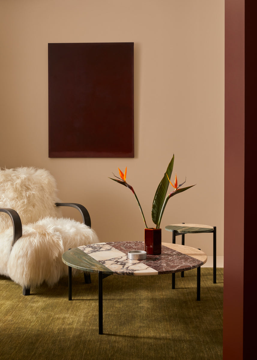 Brera Coffee Table – Just Adele