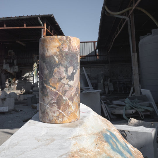 Objects – Just Adele