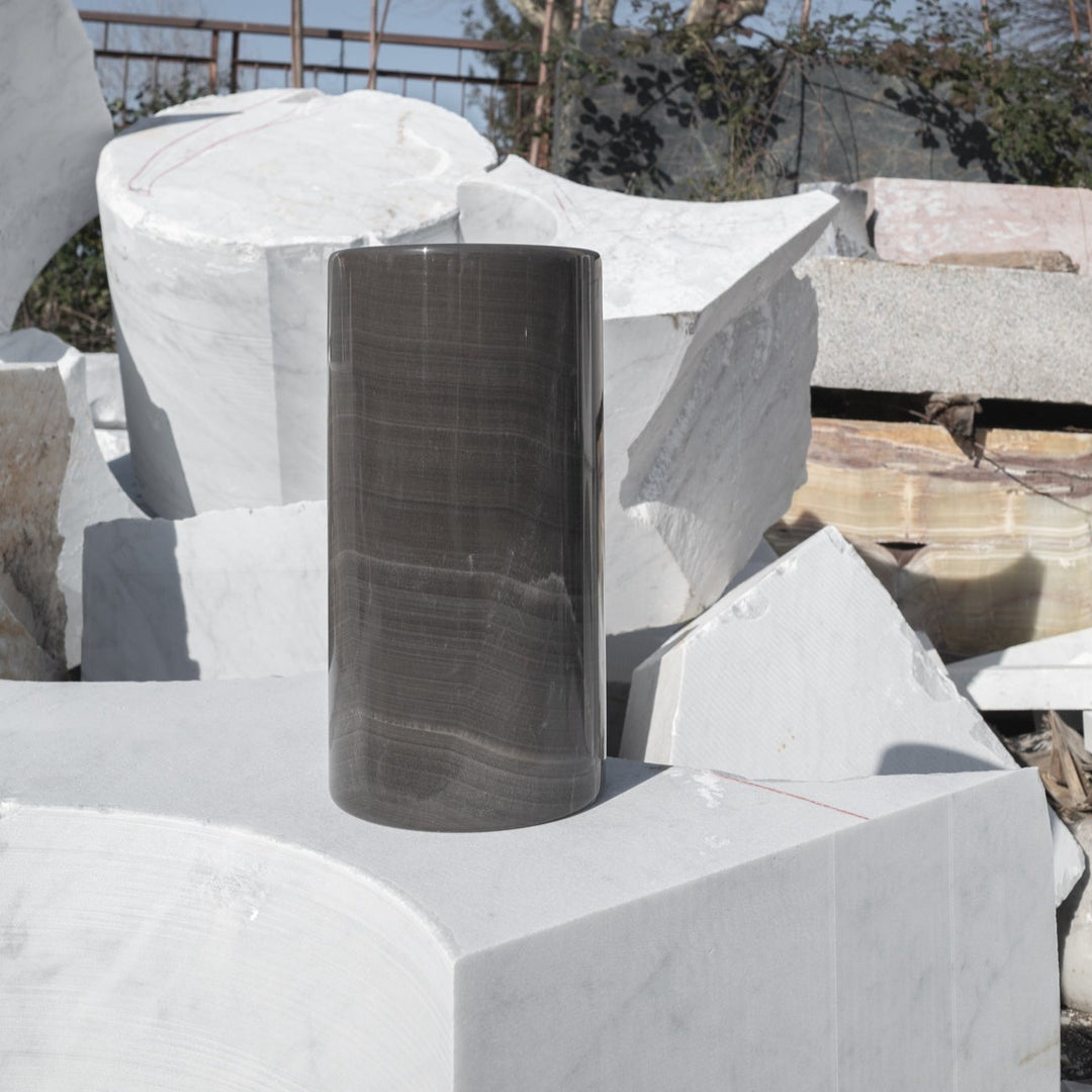 Ready to ship – Just Adele