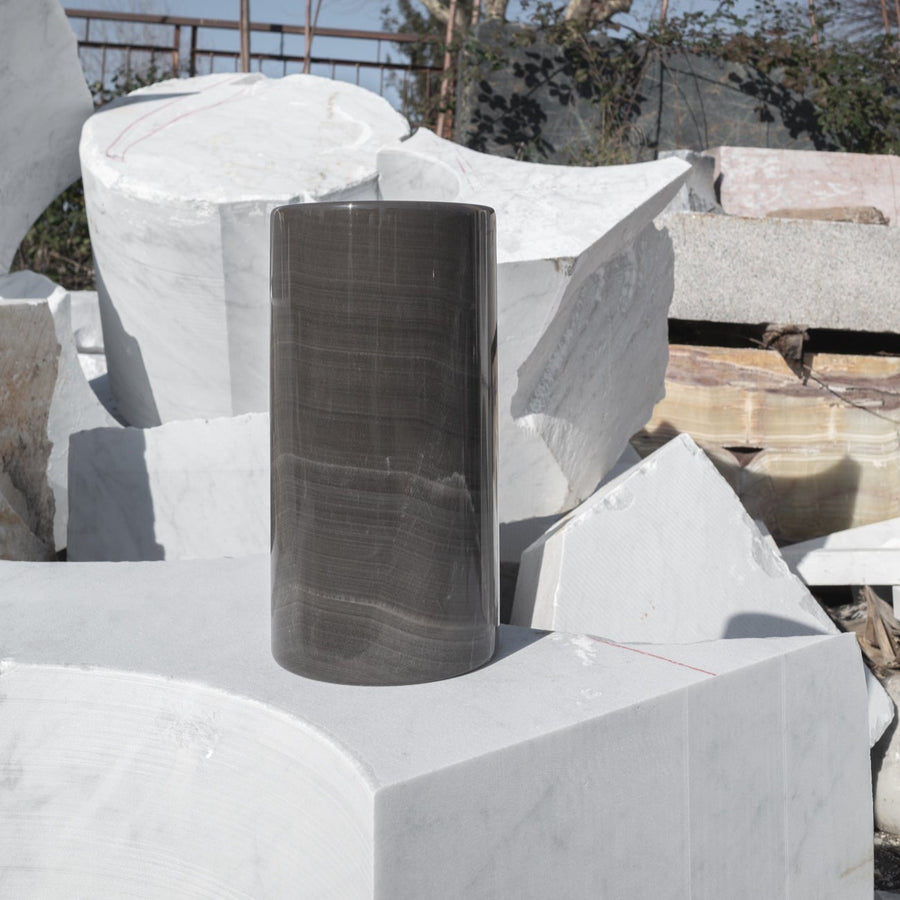 Objects – Just Adele