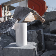 Objects – Just Adele